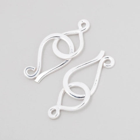 Shop Sterling Silver Beads for Jewelry Making