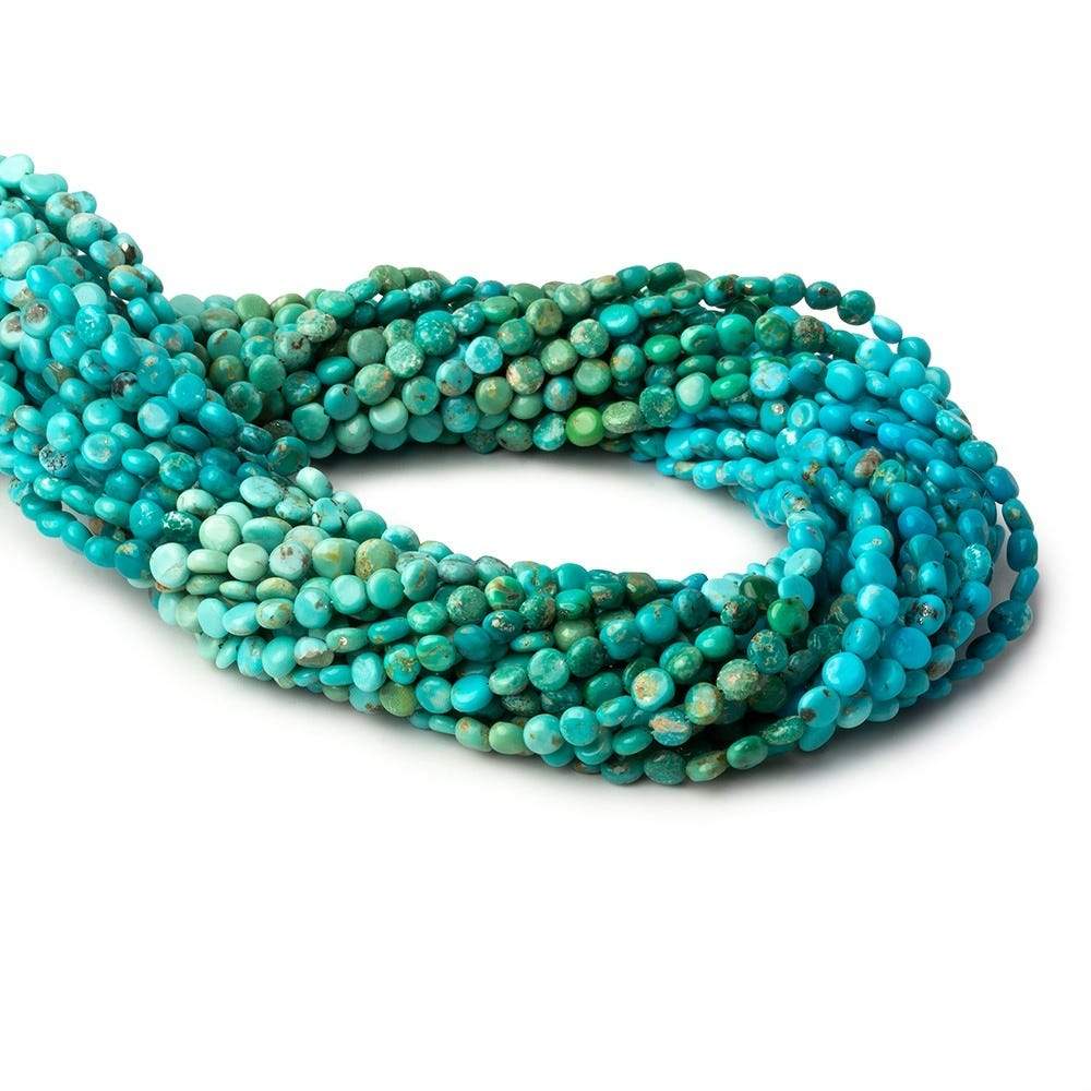Back In Stock Beads